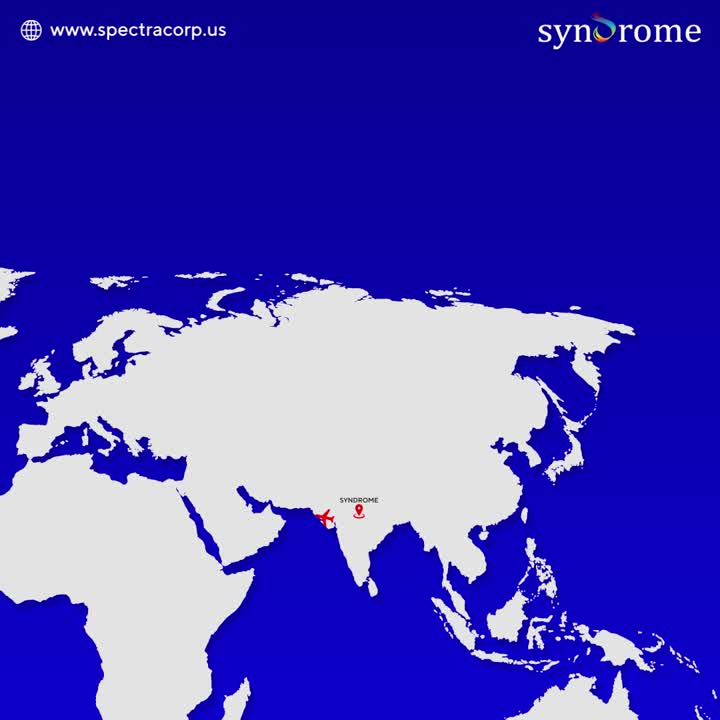 DEVARSH J YAGNIK LinkedIn‘de: Congratulations Team Syndrome ... DEVARSH J YAGNIK LinkedIn‘de: Congratulations Team Syndrome ...