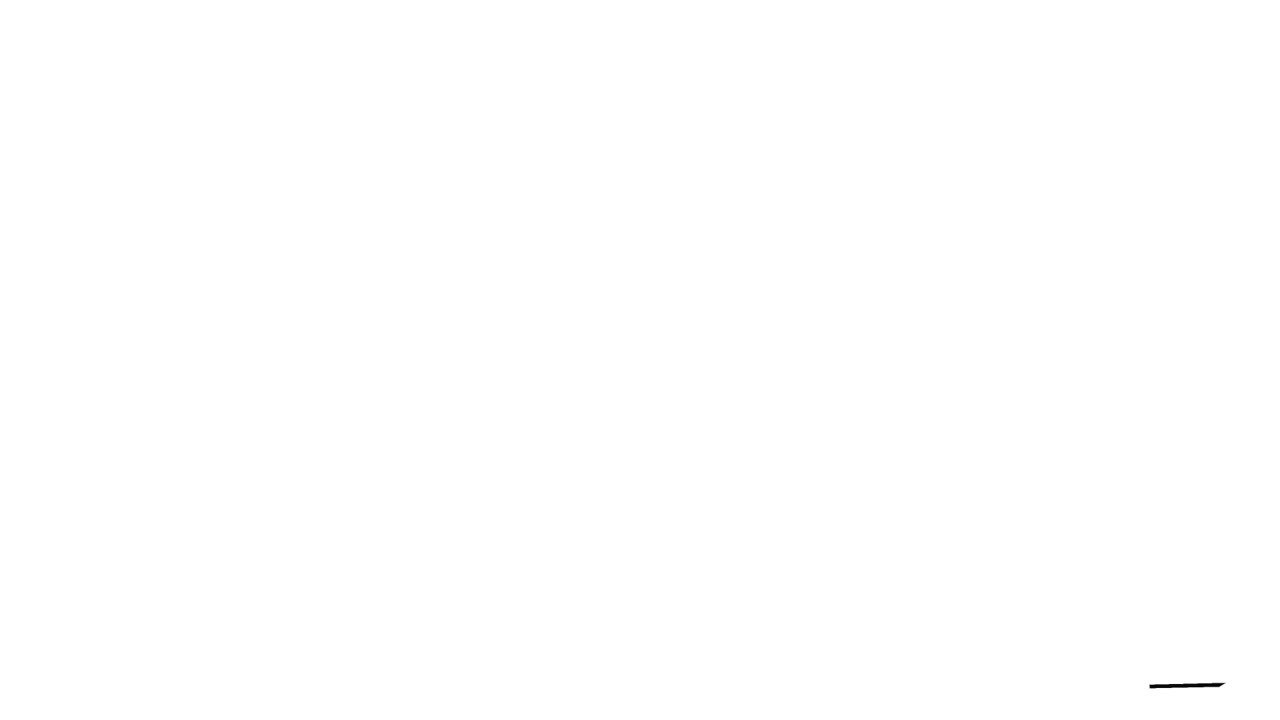 Neilsoft on LinkedIn: #neilsoft #engineering #technology #growth # ... Neilsoft on LinkedIn: #neilsoft #engineering #technology #growth # ...