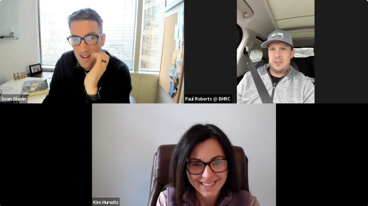 Kimberly Hurwitz on LinkedIn: Kim Hurwitz BHRC Member Spotlight Kimberly Hurwitz on LinkedIn: Kim Hurwitz BHRC Member Spotlight