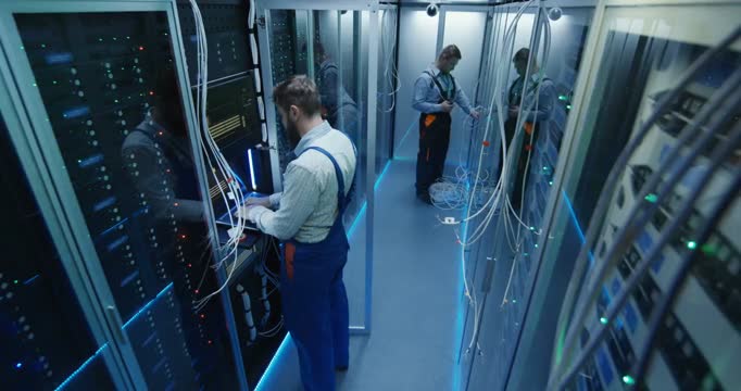 Ethernet Alliance on LinkedIn: Understanding Data Center Cable Plant ... Ethernet Alliance on LinkedIn: Understanding Data Center Cable Plant ...