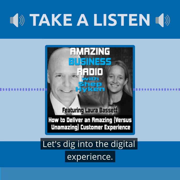 David Kay on LinkedIn: #digital #customerexperience #makeexperiencesflow David Kay on LinkedIn: #digital #customerexperience #makeexperiencesflow