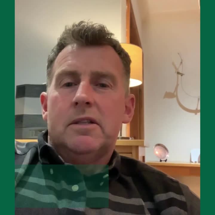 David Briggs on LinkedIn: Exciting Times ! | 12 comments David Briggs on LinkedIn: Exciting Times ! | 12 comments