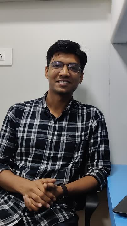Dhananjay Patil on LinkedIn: Dhananjay completed a year with WonderBiz ... Dhananjay Patil on LinkedIn: Dhananjay completed a year with WonderBiz ...