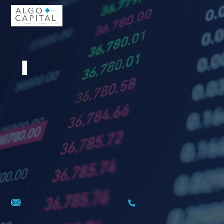 Algo Capital Group on LinkedIn: #pythonjobs #pythondeveloper # ... Algo Capital Group on LinkedIn: #pythonjobs #pythondeveloper # ...