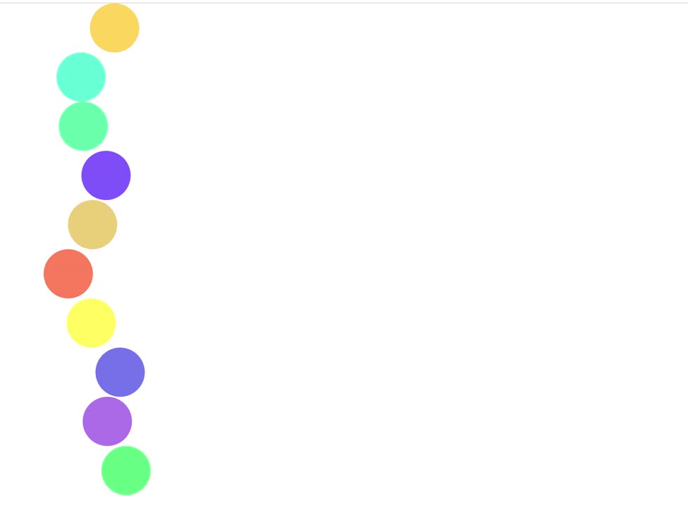 Alina Fresorger on LinkedIn: #fullstackdeveloper #frontenddeveloper # ... Alina Fresorger on LinkedIn: #fullstackdeveloper #frontenddeveloper # ...