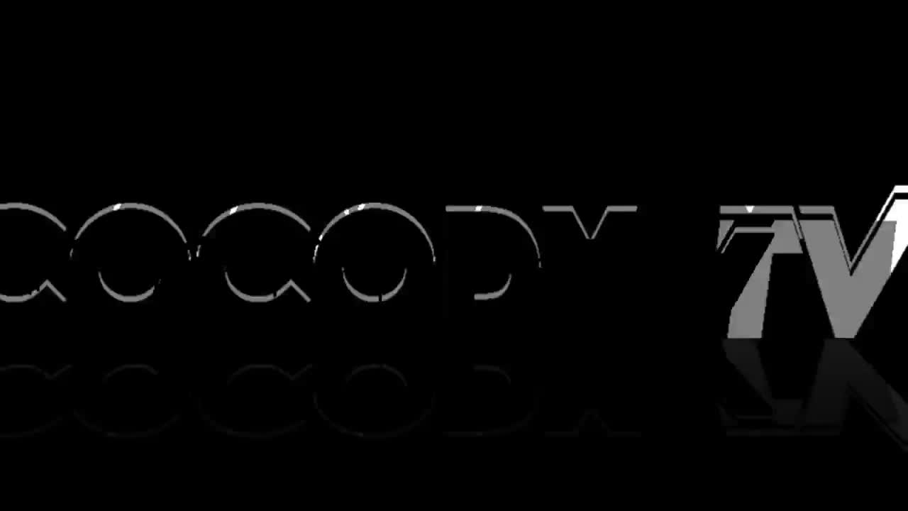 NaN Digital Academy on LinkedIn: Découvrer NaN NaN Digital Academy on LinkedIn: Découvrer NaN