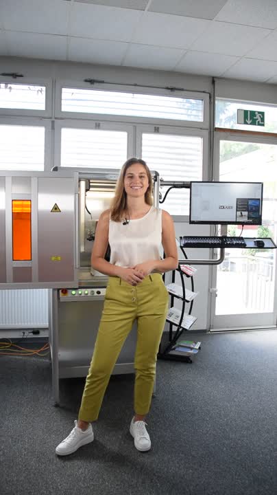 Dina Reit auf LinkedIn: #laser #polycarbonat | 40 Kommentare Dina Reit auf LinkedIn: #laser #polycarbonat | 40 Kommentare