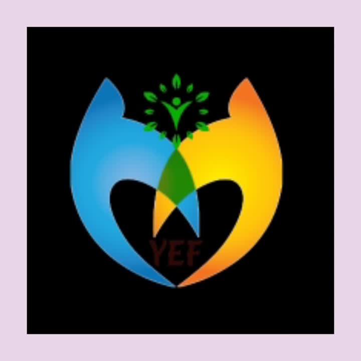 Saumya Dwivedi on LinkedIn: https://lnkd.in/euEqcKy Saumya Dwivedi on LinkedIn: https://lnkd.in/euEqcKy