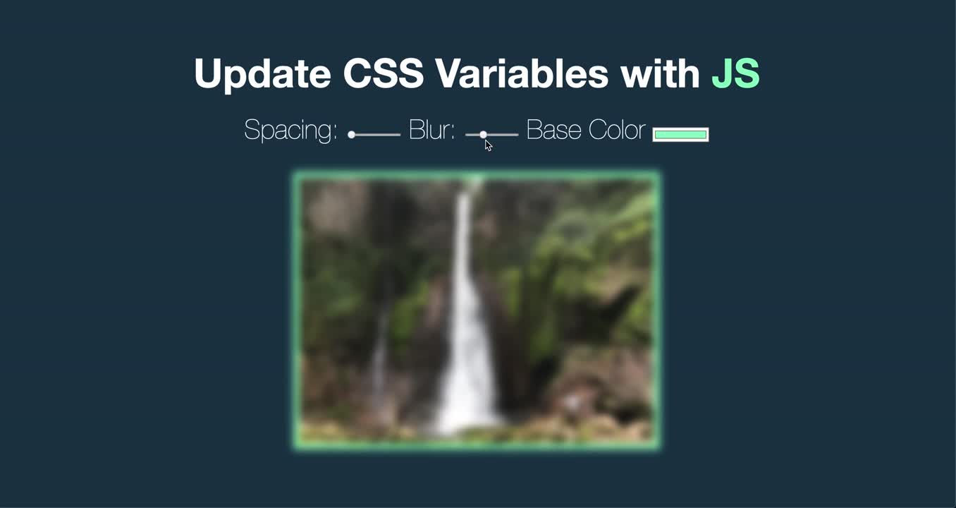 Stephen Lee on LinkedIn: #coding #programming #javascript #js # ... Stephen Lee on LinkedIn: #coding #programming #javascript #js # ...