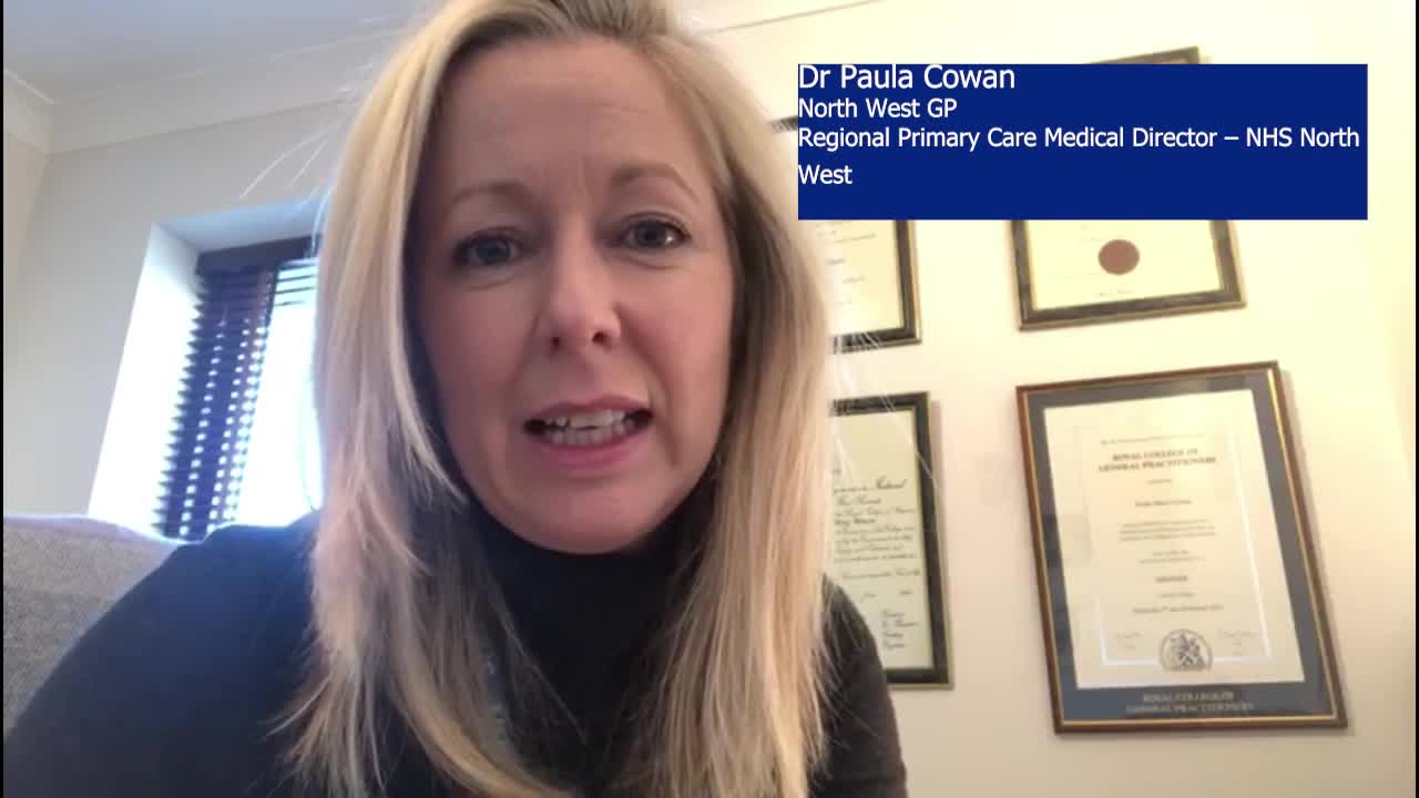 Cheshire & Wirral Partnership NHS Foundation Trust on LinkedIn: Demand ... Cheshire & Wirral Partnership NHS Foundation Trust on LinkedIn: Demand ...