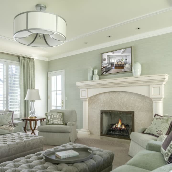 LiLu Interiors, Inc. on LinkedIn: Infinite Loop of Great Interior Design LiLu Interiors, Inc. on LinkedIn: Infinite Loop of Great Interior Design