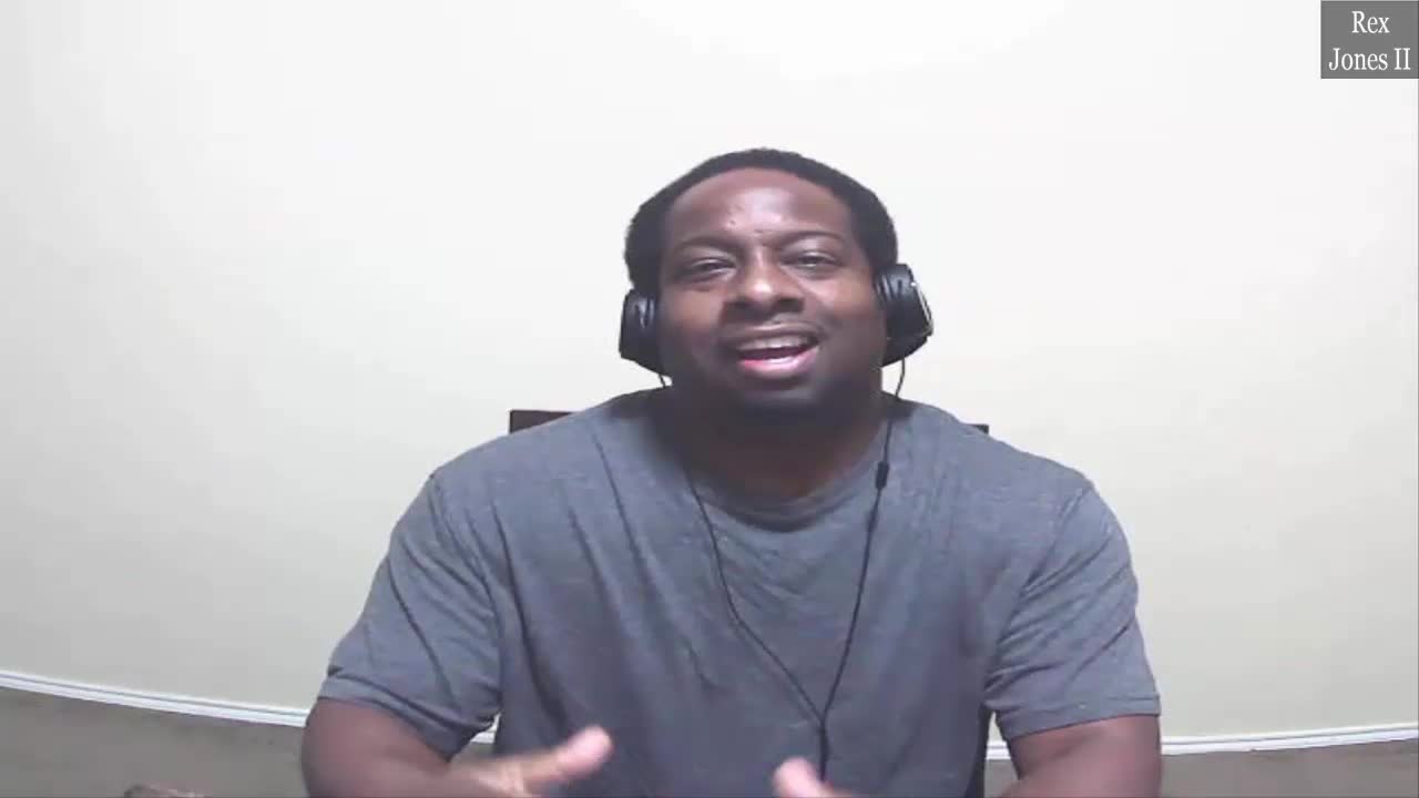 π€ Rex Jones II on LinkedIn: #testautomation #java #selenium | 15 comments π€ Rex Jones II on LinkedIn: #testautomation #java #selenium | 15 comments