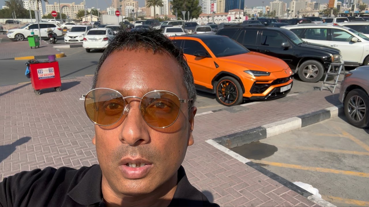 Sunil Patel on LinkedIn: #motivationalspeaker #growth #motivation Sunil Patel on LinkedIn: #motivationalspeaker #growth #motivation
