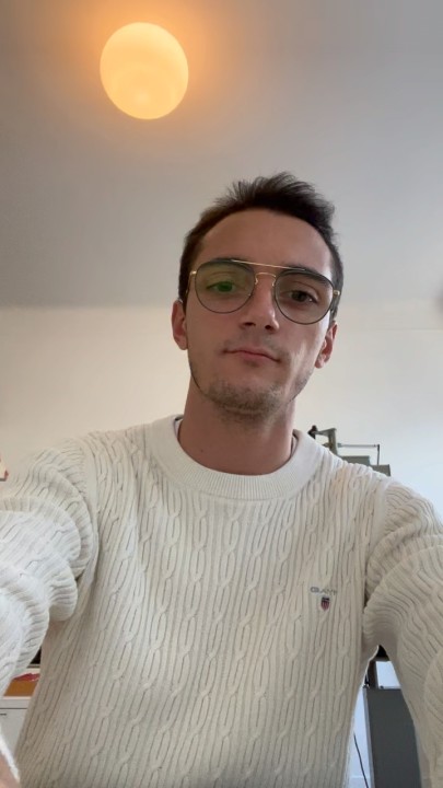Dylan Vella on LinkedIn: Cosa ne penso degli esercizi ortottici ed ... Dylan Vella on LinkedIn: Cosa ne penso degli esercizi ortottici ed ...