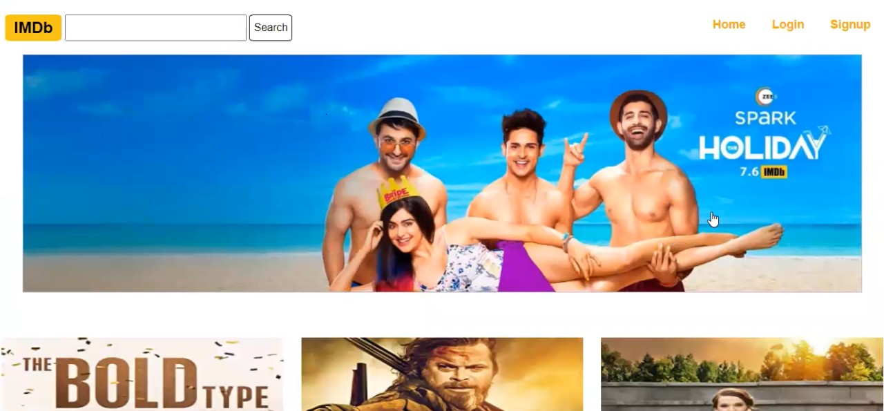 Prashant Bhatiya on LinkedIn: #html #css #javascript #es6 #api # ... Prashant Bhatiya on LinkedIn: #html #css #javascript #es6 #api # ...
