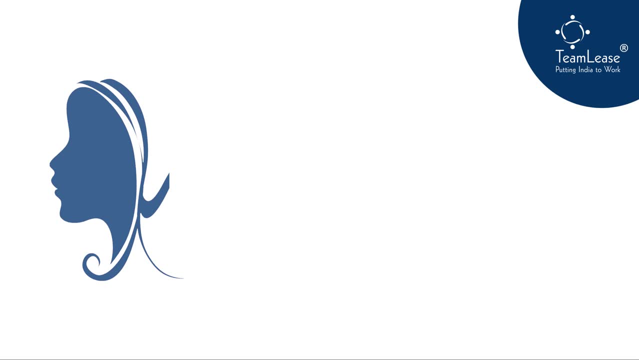 Mithilesh Kumar Singh posted on LinkedIn Mithilesh Kumar Singh posted on LinkedIn