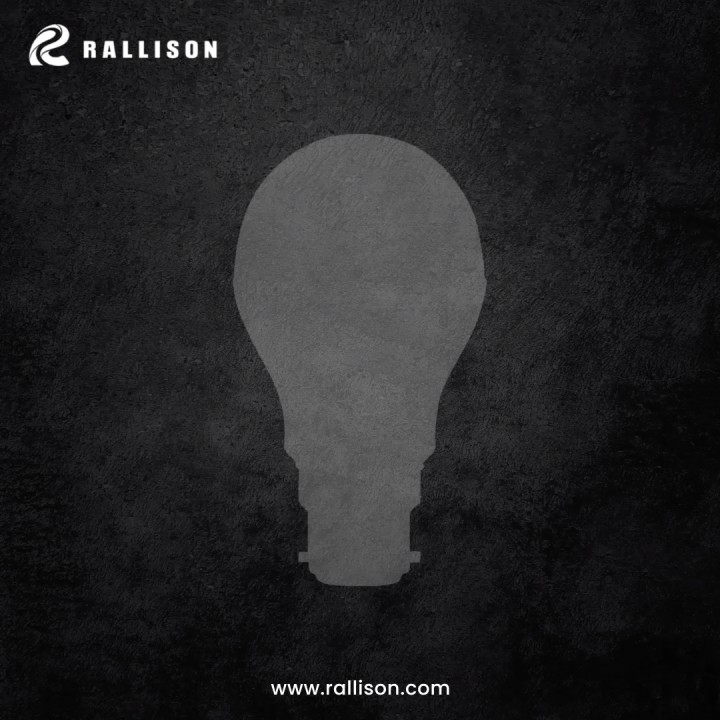 Shikha Bhadoria on LinkedIn: Rallison Shikha Bhadoria on LinkedIn: Rallison