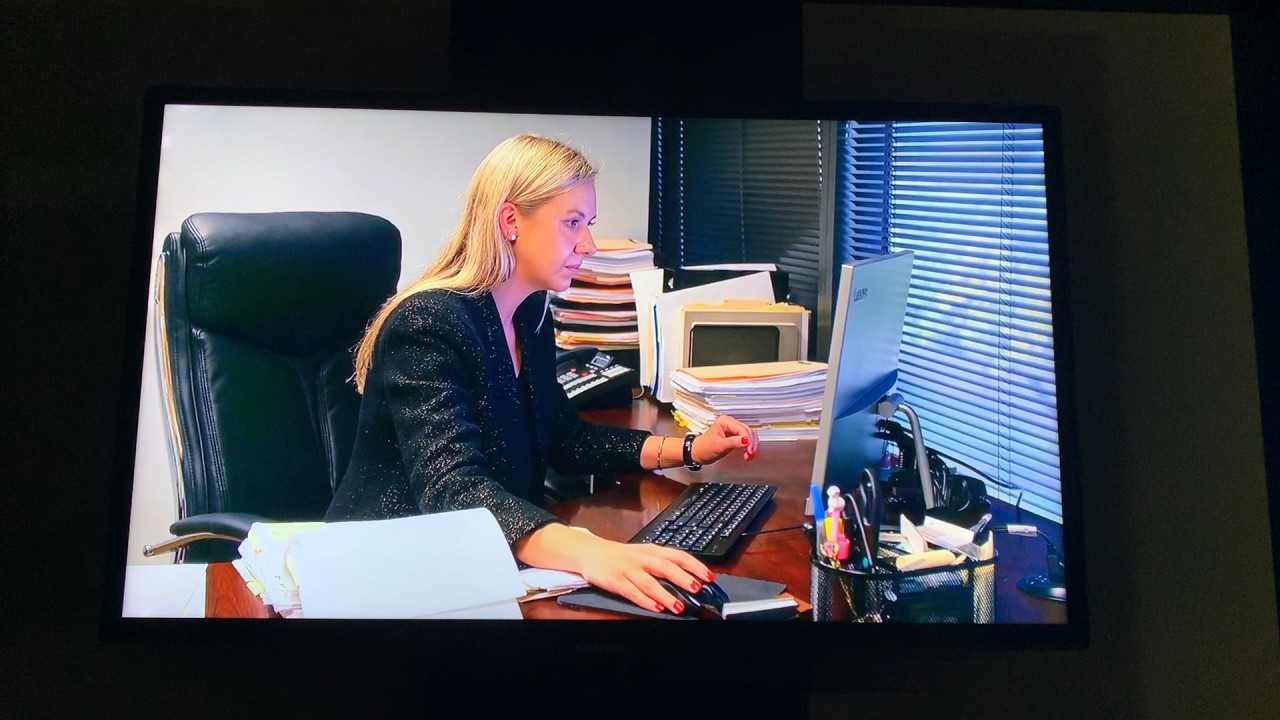 Giedre Stasiunaite on LinkedIn: #vice #mpp #showtime #letstalk Giedre Stasiunaite on LinkedIn: #vice #mpp #showtime #letstalk
