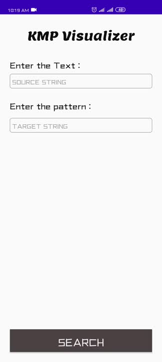 Abhishek Yadav on LinkedIn: #github #android #kotlin #androidstudio # ... Abhishek Yadav on LinkedIn: #github #android #kotlin #androidstudio # ...