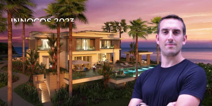John Cafarelli on LinkedIn: #sandiego John Cafarelli on LinkedIn: #sandiego