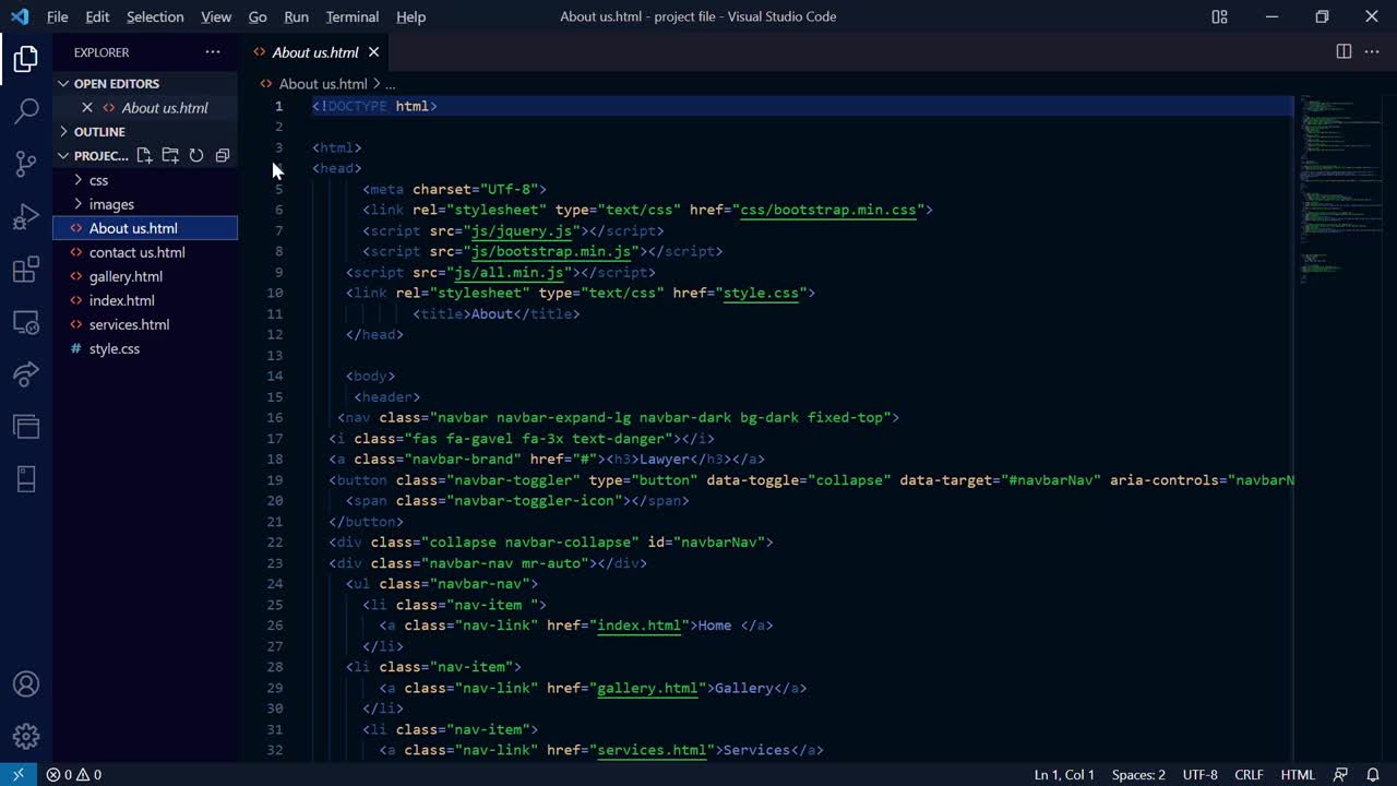 Atharva Mathure on LinkedIn: #tcr #webdevelopment #internship Atharva Mathure on LinkedIn: #tcr #webdevelopment #internship