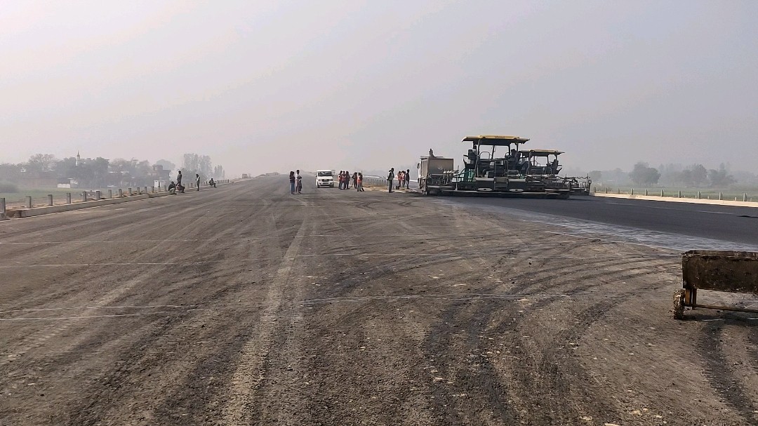 Gaurav Srivastava on LinkedIn: #azamgarh | 10 comments Gaurav Srivastava on LinkedIn: #azamgarh | 10 comments