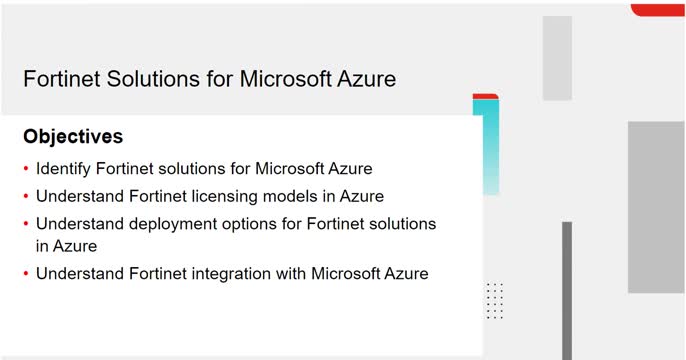 Farshid Dashti on LinkedIn: Fortinet Cloud Security for Azure Fortinet ... Farshid Dashti on LinkedIn: Fortinet Cloud Security for Azure Fortinet ...