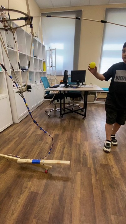 Geetak Robotics on LinkedIn: #robotics #cplusplus #education #algorithms Geetak Robotics on LinkedIn: #robotics #cplusplus #education #algorithms