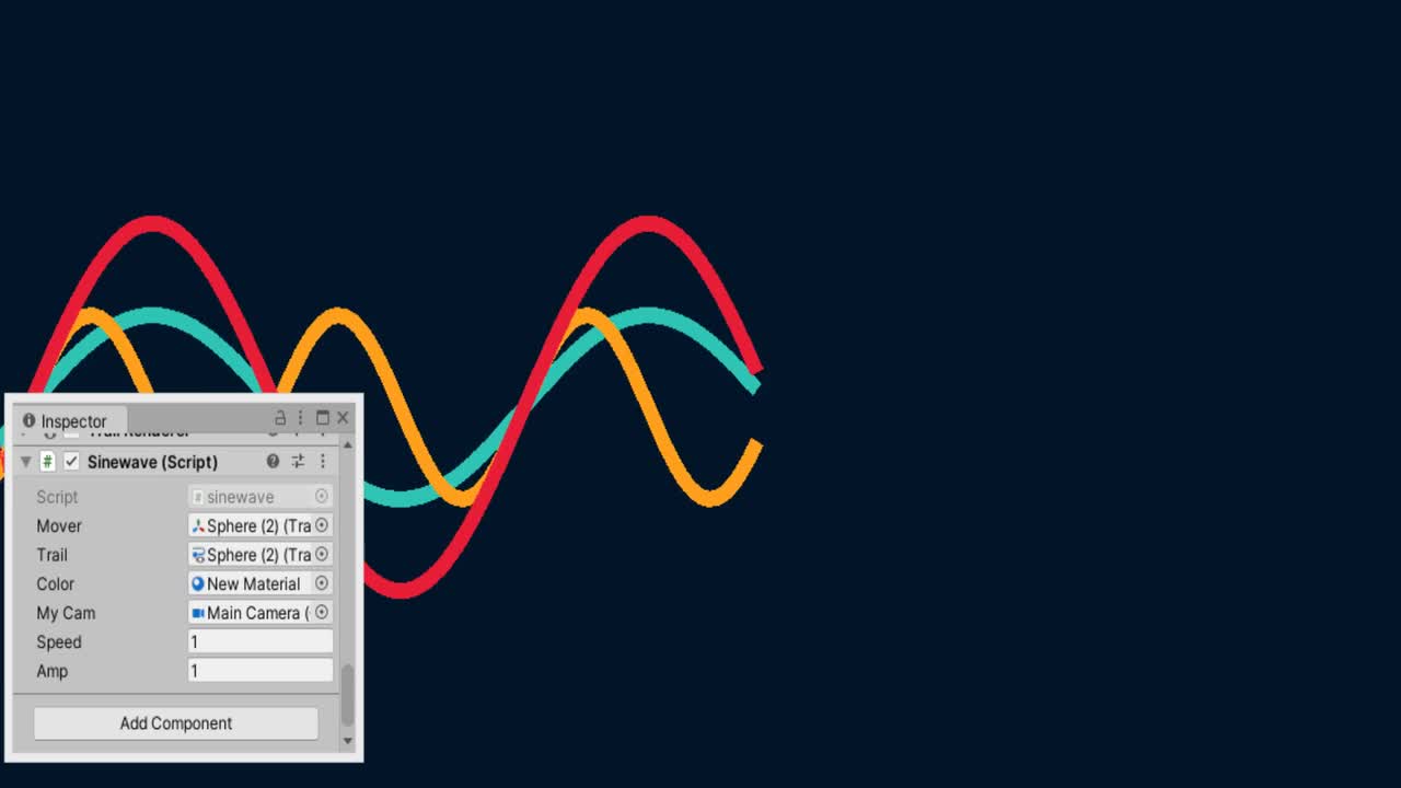 Joar Engberg on LinkedIn: #csharp Joar Engberg on LinkedIn: #csharp