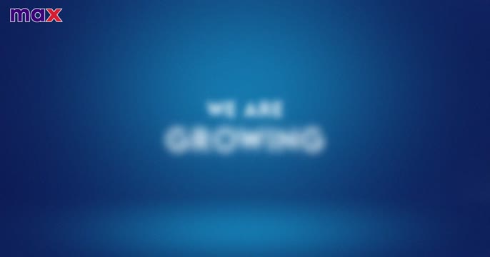 Sruthi R on LinkedIn: Max is Growing! Sruthi R on LinkedIn: Max is Growing!