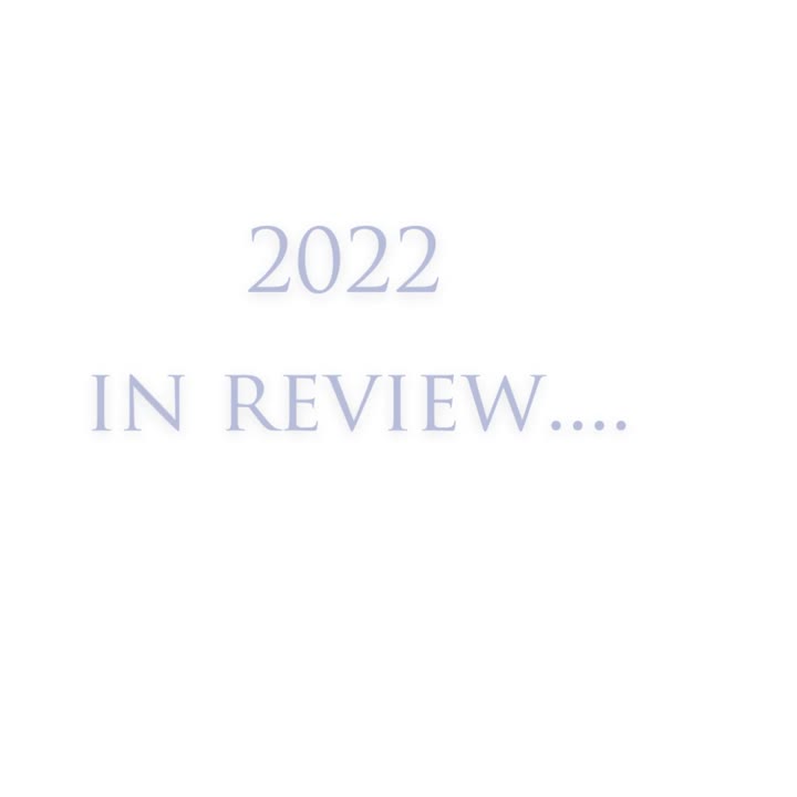 Calibre CPA Group, PLLC on LinkedIn: Calibre CPA Group 2022 In Review... Calibre CPA Group, PLLC on LinkedIn: Calibre CPA Group 2022 In Review...