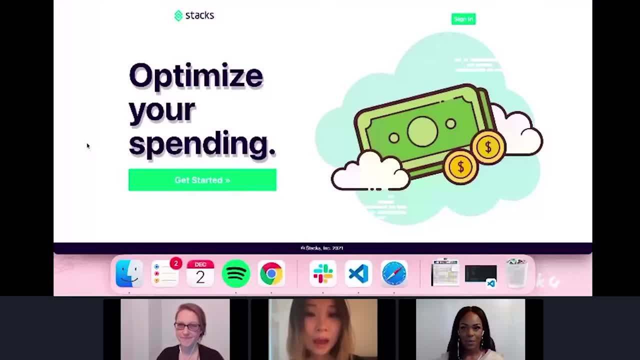 Kanisha Dabreo on LinkedIn: #react #javascript #webdevelopment # ... Kanisha Dabreo on LinkedIn: #react #javascript #webdevelopment # ...