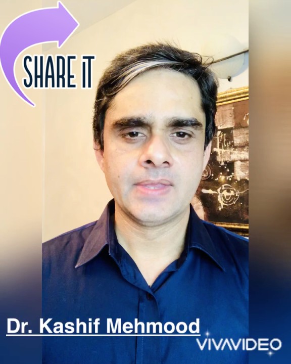 Dr. Kashif Mehmood on LinkedIn: #france #french #pakistan # ... Dr. Kashif Mehmood on LinkedIn: #france #french #pakistan # ...
