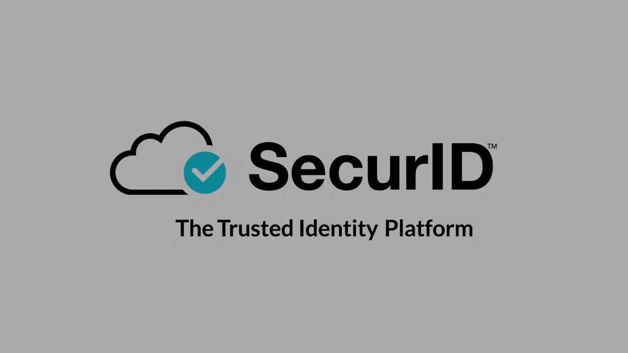 Sankaran PV on LinkedIn: It's time to finally go passwordless. Sankaran PV on LinkedIn: It's time to finally go passwordless.