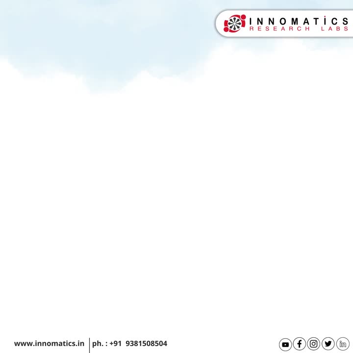 Innomatics Research Labs on LinkedIn: Kargil Vijay Diwas Innomatics Research Labs on LinkedIn: Kargil Vijay Diwas