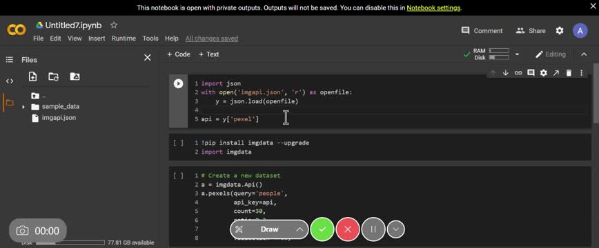Arohan Ajit on LinkedIn: #python #kaggle #deeplearning #datascience # ... Arohan Ajit on LinkedIn: #python #kaggle #deeplearning #datascience # ...