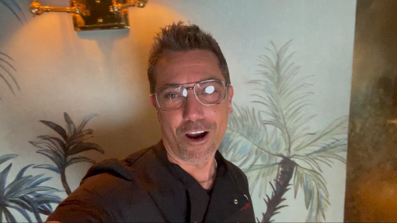 Keith Borrett on LinkedIn: Your very welcome Gino, happy to have helped ... Keith Borrett on LinkedIn: Your very welcome Gino, happy to have helped ...