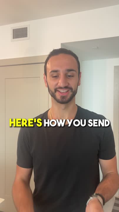 Ty Frankel on LinkedIn: Here is the PERFECT cold email formula. | 19 ... Ty Frankel on LinkedIn: Here is the PERFECT cold email formula. | 19 ...