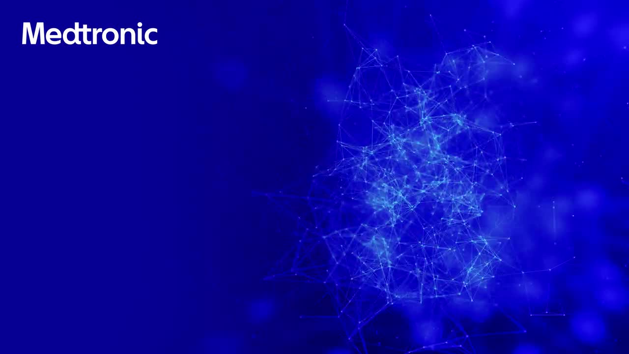 Medtronic Cardiac and Vascular on LinkedIn: Medtronic AI Platform Medtronic Cardiac and Vascular on LinkedIn: Medtronic AI Platform
