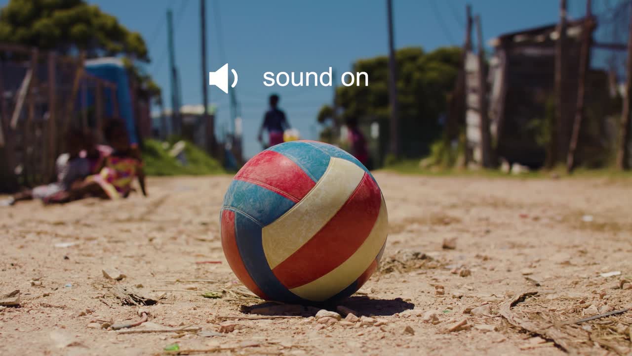 Dr.Abhishek gupta on LinkedIn: Every move counts Dr.Abhishek gupta on LinkedIn: Every move counts