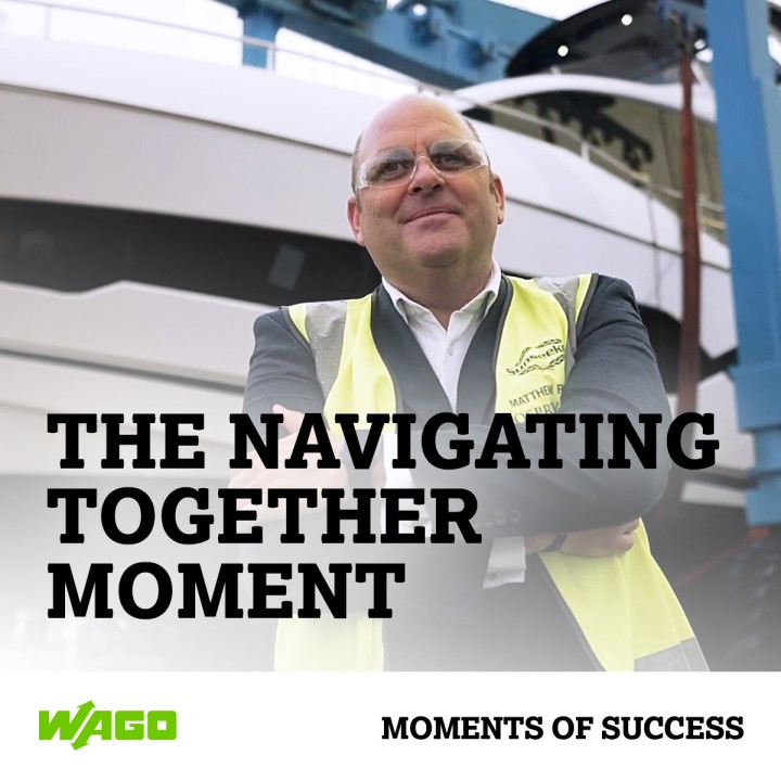 Matthew Francis on LinkedIn: Moments of Success: Sunseeker Matthew Francis on LinkedIn: Moments of Success: Sunseeker