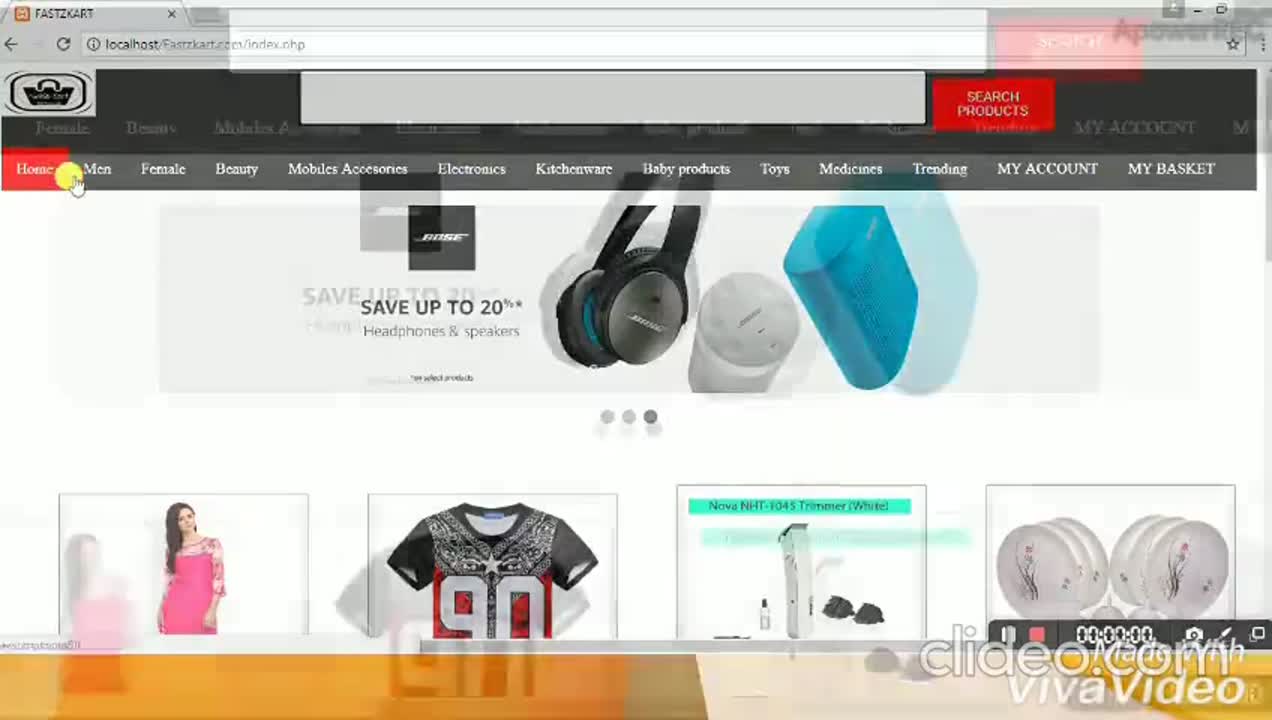 Faizan Mir on LinkedIn: #webdevelopment #html #css #website #javascript ... Faizan Mir on LinkedIn: #webdevelopment #html #css #website #javascript ...