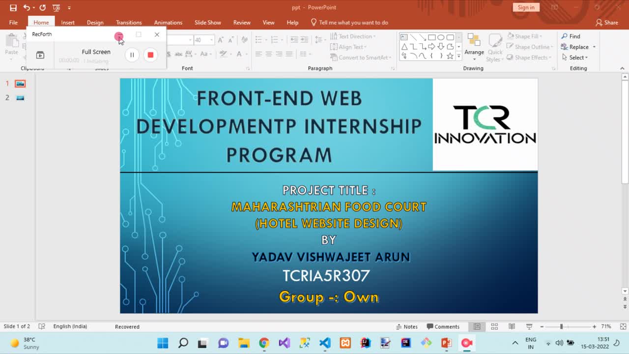 Vishwajeet Yadav on LinkedIn: #tcr #javascript #css #html #frontend # ... Vishwajeet Yadav on LinkedIn: #tcr #javascript #css #html #frontend # ...
