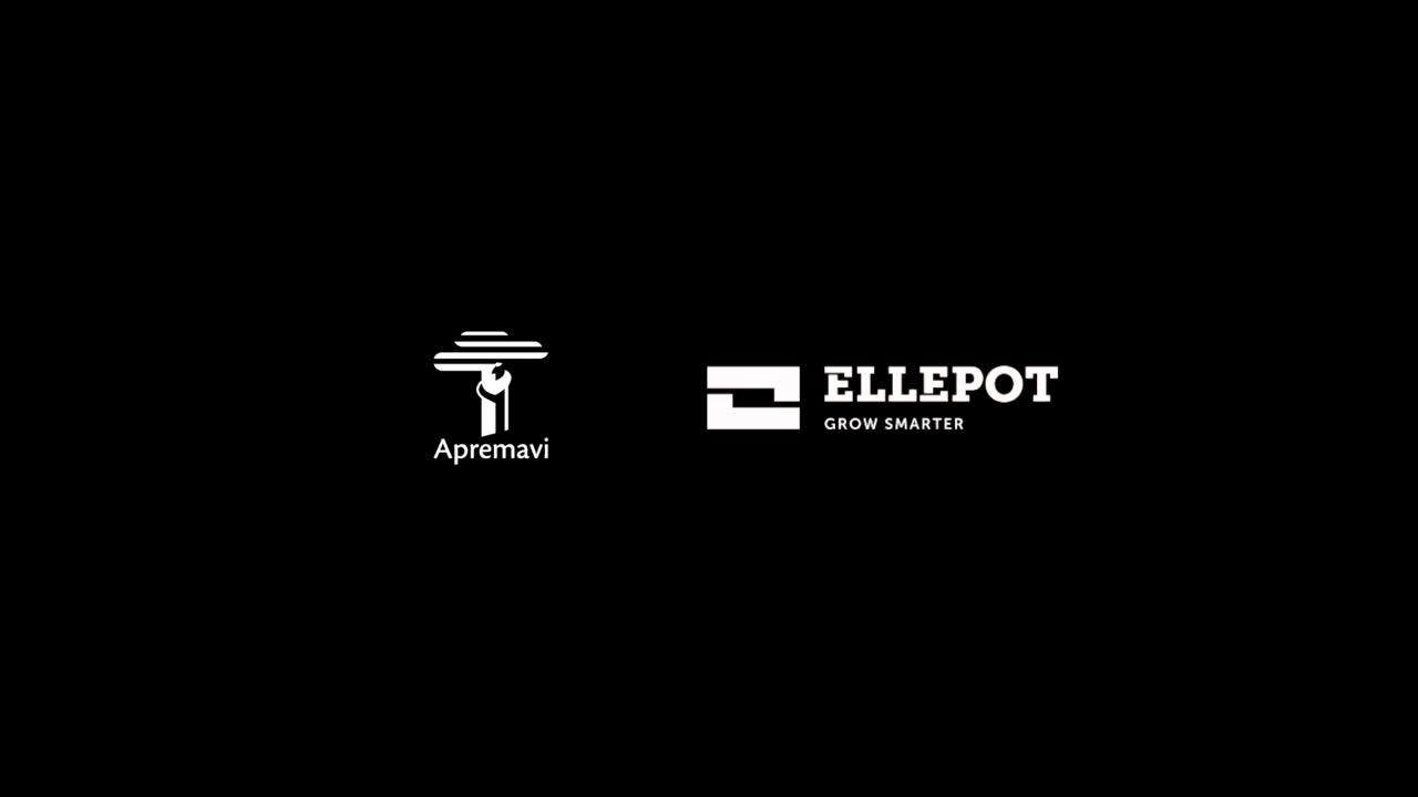 Darcy Werneck on LinkedIn: #ellepot #propagation #conservation # ... Darcy Werneck on LinkedIn: #ellepot #propagation #conservation # ...