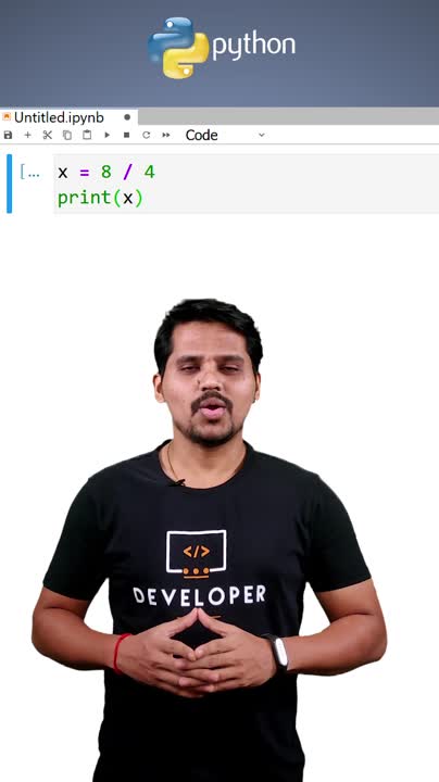 Newtum Solutions Pvt Ltd on LinkedIn: Deep Dive into python with Newtum ... Newtum Solutions Pvt Ltd on LinkedIn: Deep Dive into python with Newtum ...