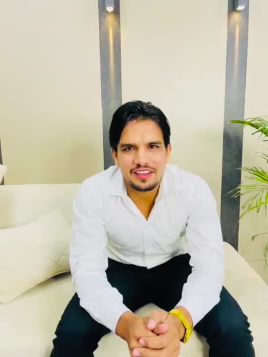 Anup kumar Anup kumar posted on LinkedIn Anup kumar Anup kumar posted on LinkedIn