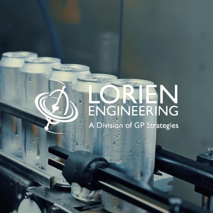 Steve Gee on LinkedIn: Lorien Engineering Solutions Steve Gee on LinkedIn: Lorien Engineering Solutions