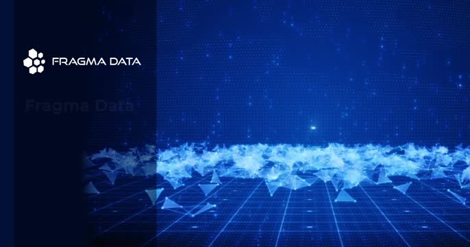 Varun kumar Reddy B on LinkedIn: Azure Synapse Varun kumar Reddy B on LinkedIn: Azure Synapse