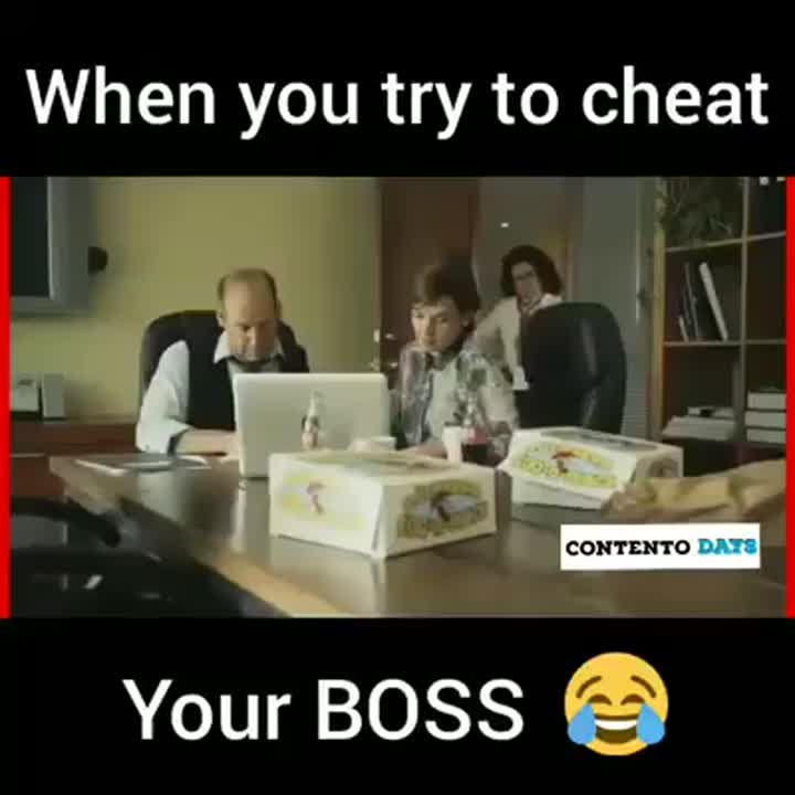 Snigdha Tiwari posted on LinkedIn Snigdha Tiwari posted on LinkedIn
