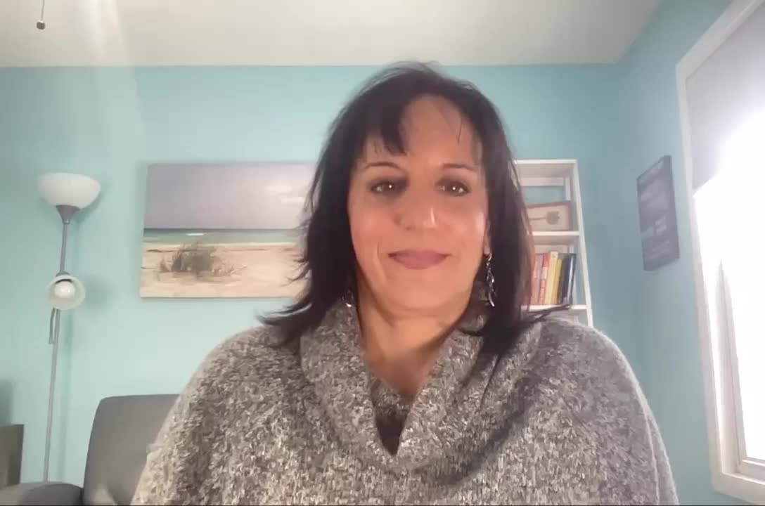 Betty Kempa, CPC, ELI-MP on LinkedIn: Congrats to my client Tricia who ... Betty Kempa, CPC, ELI-MP on LinkedIn: Congrats to my client Tricia who ...